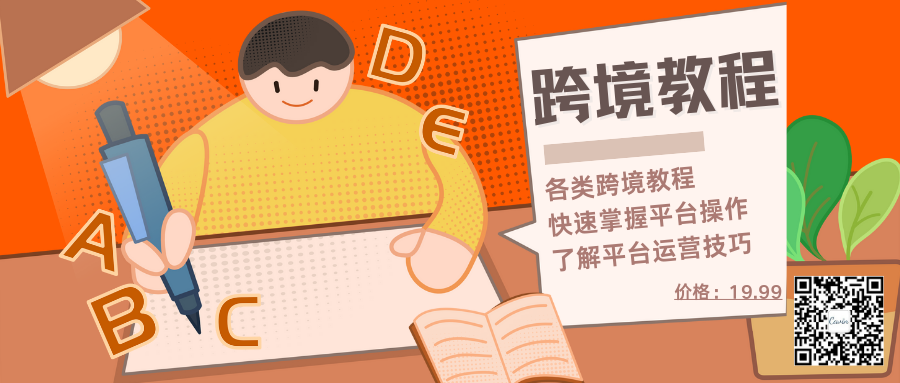 bing国际版官网入口 | Navtoool